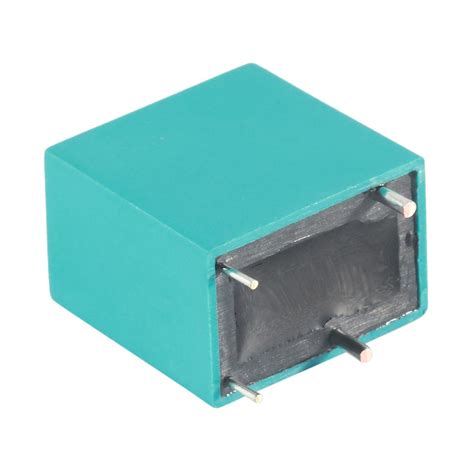 Zemct131 High Accuracy Low Voltage Current Transformer Current Transformer And Mini Transformer