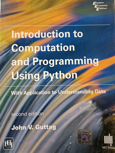 Enrolled In Edx S Course Program On Computational Thinking Using