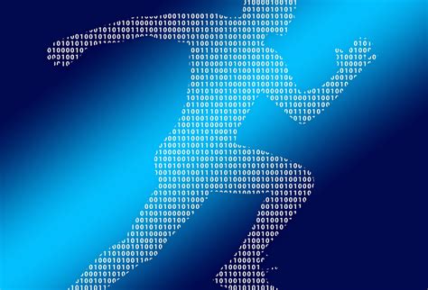 3 000 free program code and programming images pixabay