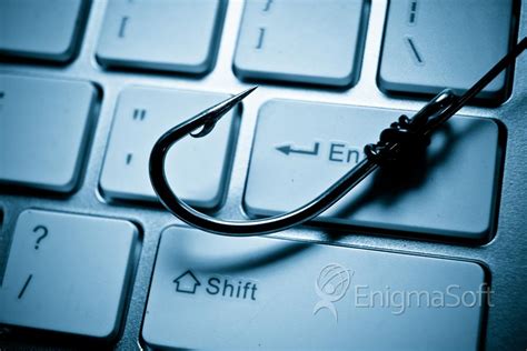 automated malware delivered via microsoft teams exploit tool removal report