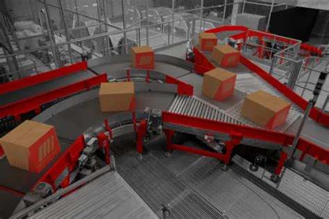 Florida Automation Expo 2024 Motion Automation Intelligence