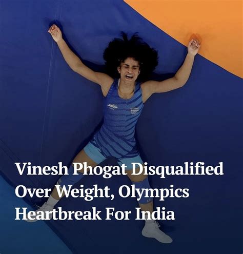 Anmol Tomar On Linkedin In Sports As In Software Engineering The