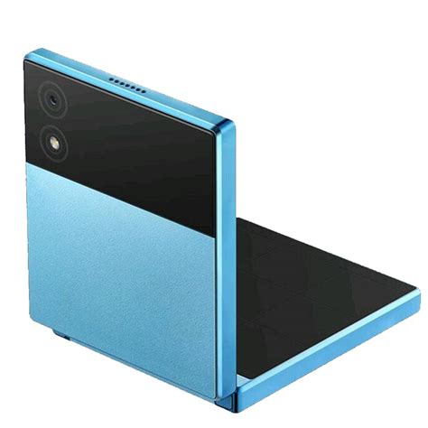 Itel A70 Price In Pakistan 2025 Priceoye Itel A70 Price In Pakistan 2025 Priceoye