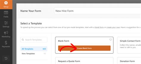 Wpforms Chatgpt How To Send Ai Generated Notifications