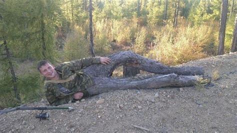 Groot Irl Rconfusingperspective