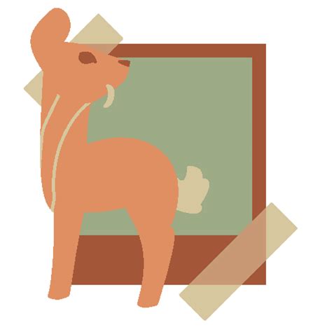 Bodes By Storybeebard On Deviantart