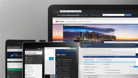 Ip Whois Lookup Instantly Fetch The Whois Info Of An Ip