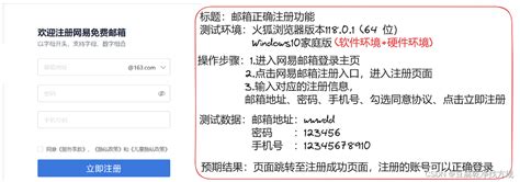 软件测试之概念篇（需求，测试用例，bug描述，产品的生命周期） 需求管理 系统bug 定义 csdn博客