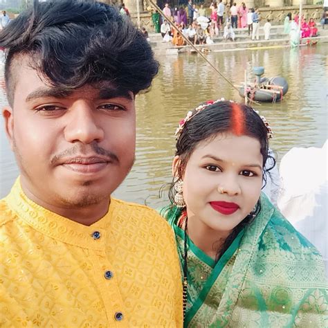 ℝ𝕠𝕤𝕙𝕒𝕟𝕚 𝔸𝕓𝕙𝕚𝕤𝕙𝕖𝕜 𝕊𝕒𝕙𝕦💞 Roshaniabhisheksahu • Instagram Photos And Videos