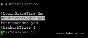 How To Install Single Node OpenStack On CentOS Alibaba Cloud Community