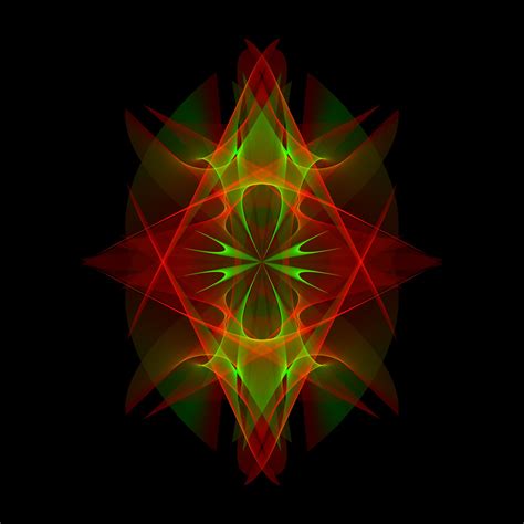Favorite Maurer Roses And Maurer Polylines