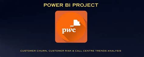 Portfolio Joyson Prince Alvares Codebasics