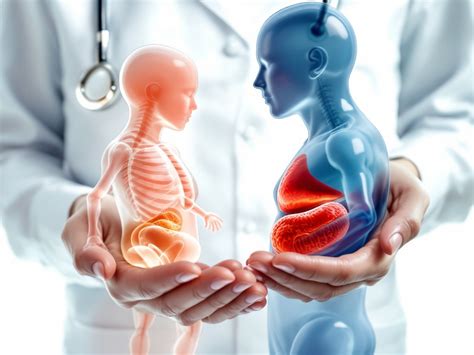 Hypertriglyceridemia Md Searchlight