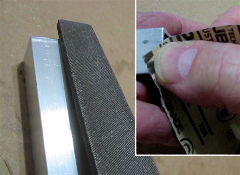 Model Rocket Building Aerotech Mantis Launch Pad Part 5 Assembly And Legs