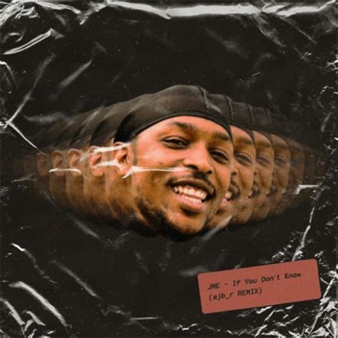 Nippyspace Mp4 84 фото