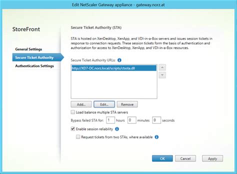Force Uninstall Citrix Storefront Goodsitebath