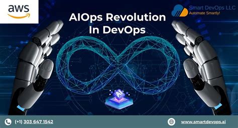 Smart Devops Llc On Linkedin Aiops Devops Automation Aws Azure