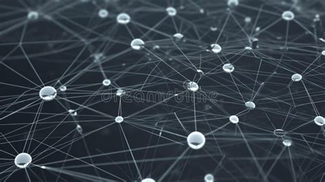 Interconnected Components Stock Illustrations 71 Interconnected