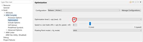 Compilerlaunchxl Cc1310 Collector Not Entering Uartreadcallback