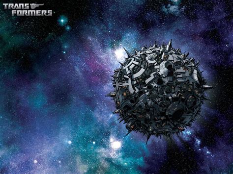 Transformers Nest Members Wallpapers Wallpaper Cave