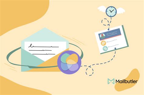 Ai Email Summary Try Smart Summarize From Mailbutler