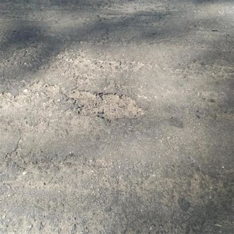 Obstacle Classification Dataset And Pre Trained Model By Vars