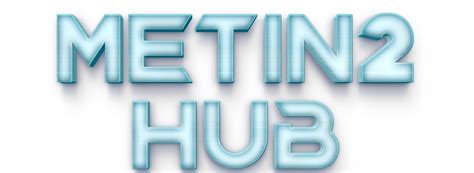 2d 3d Model Metin2hub Metin2 Forum Platform