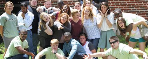 Difference In Width In Excel For Mac And Windows Managementden