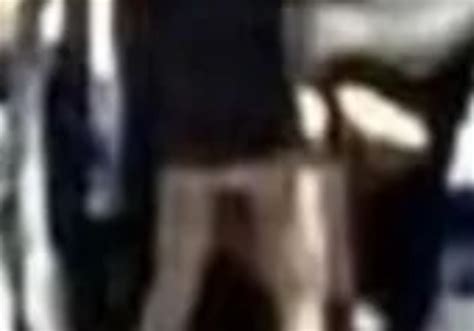 Police Officers Caught On Camera Having Sex In Their Patrol Car In Broad Daylight