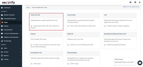 Step By Step Guide To Configure MiniOrange As IDP And WordPress As SP
