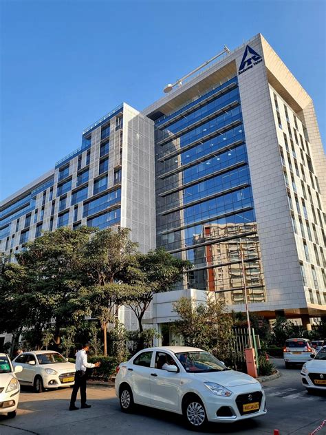 Newbeginnings Gcp Multicloud Gratitude Learningeveryday Sathya Pradeep C 59 Comments