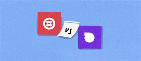 Goodbye Twilio Programmable Chat The Writing Is On The Wall With This Latest Announcement