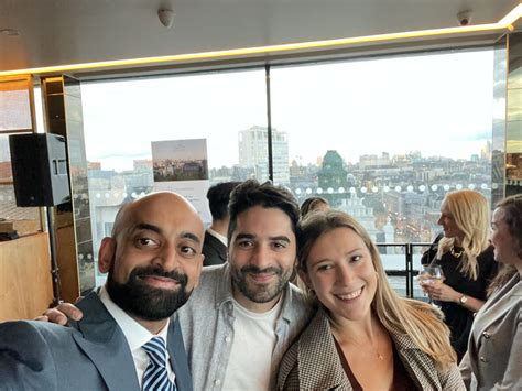 Dr Pradeep Kumar Sacitharan On Linkedin Newnetworks