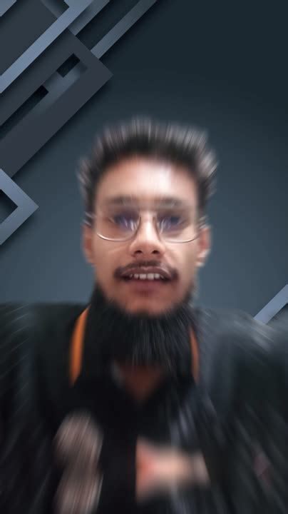 Khalid Hasan On Linkedin Nodecorn Nodejs Backenddevelopment Webdevelopment Techinnovation