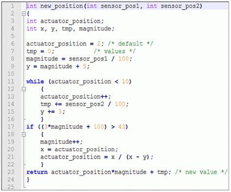 Making Embedded Software Safe And Secure Eeweb