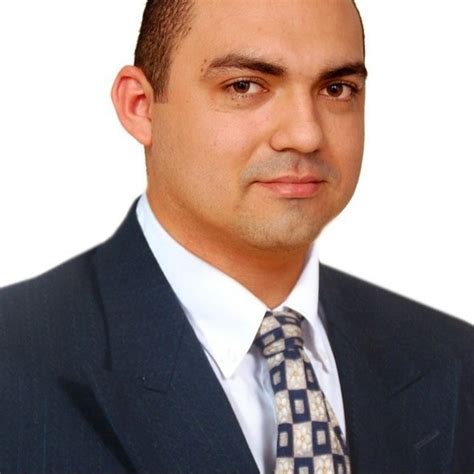 Yesith Contreras Profesora De Inglés Universidad Santo Tomás Colombia Linkedin