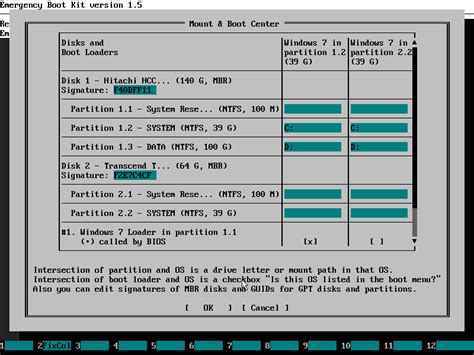 How To Transfer OS From HDD To SSD Without Reinstall