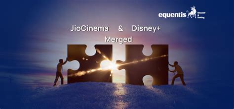 Jio Hotstar Merger M Paid Subscribers M Users What It Means For You