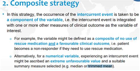 On Biostatistics And Clinical Trials Arithmetic Mean Geometric Mean