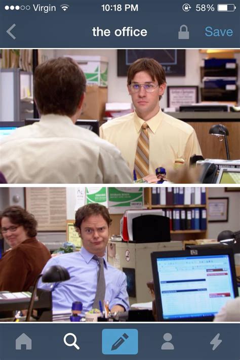 Isabelle Classic Rocket Twitter