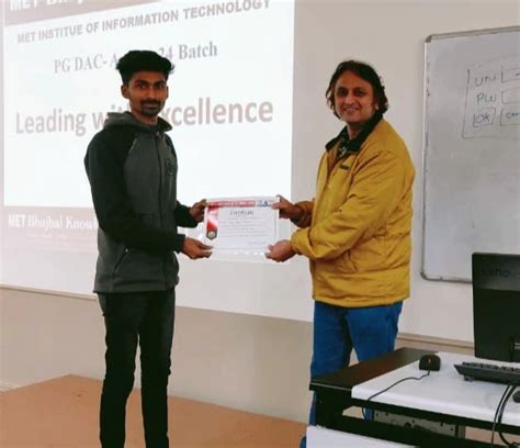 Javadevelopment Jdbc Servlets Jsp Hibernate Microservices Spring Pradip Mahajan 10