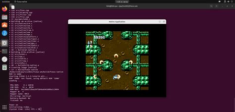 NJU ICS PA1 0 黄鸭村