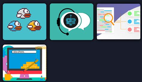GitHub Siddh Portfolio