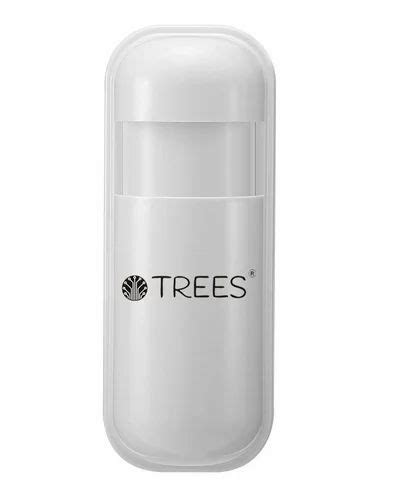 Alarm Wireless Home Security System For Indoor 200 M At ₹ 5950 In