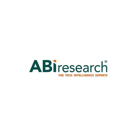 Carbon Herald On Linkedin Carbon Management Software Market To Reach
