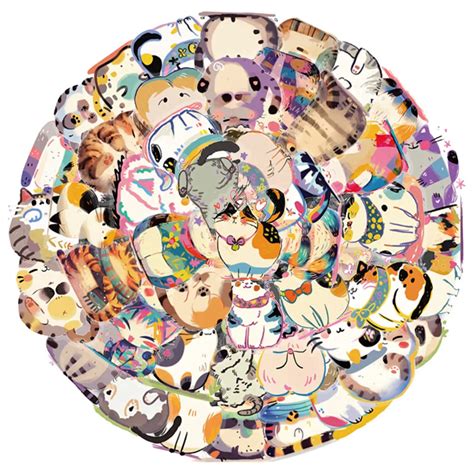 S75c42381303a4344bb5b5b7f79cbb8a3w