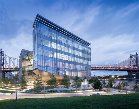 Cornell Architecture Projects Photos Videos Logos Illustrations And Branding Behance Cornell Architecture Projects Photos Videos Logos Illustrations And Branding Behance