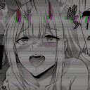 Cute Egirl Pfp And S Pfpfinder