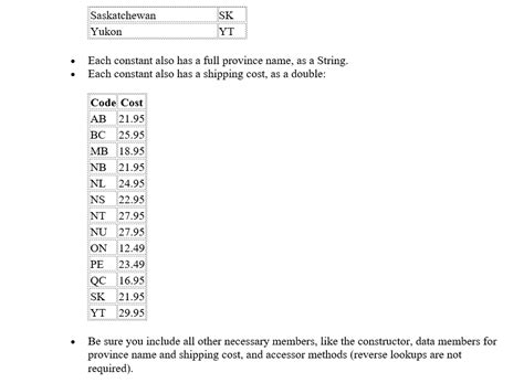 Application Specs This Application Is Used To Keep Application Specs This Application Is Used To Keep