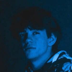 Omma - Age, Family, Bio | Famous Birthdays